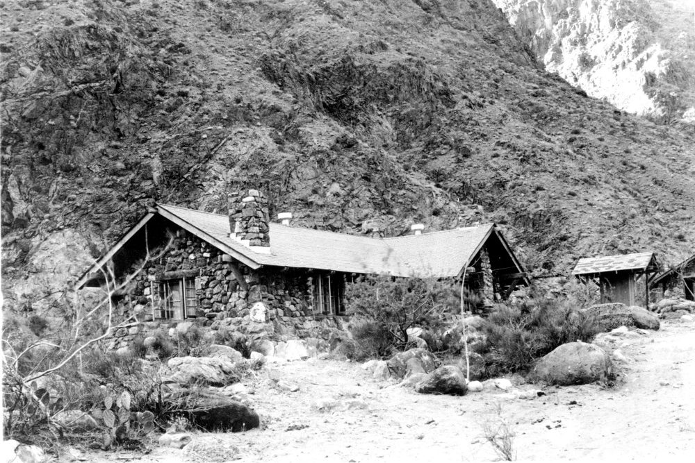 Mary Elizabeth Jane Colter | Pioneering Women of American Architecture