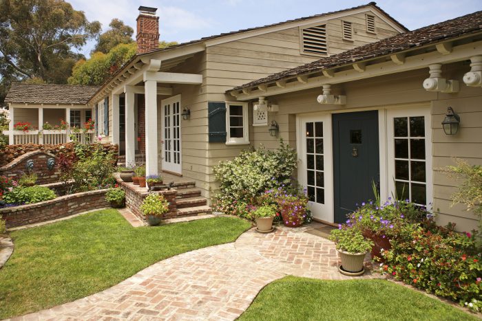 Lilian J. Rice | Pioneering Women of American Architecture