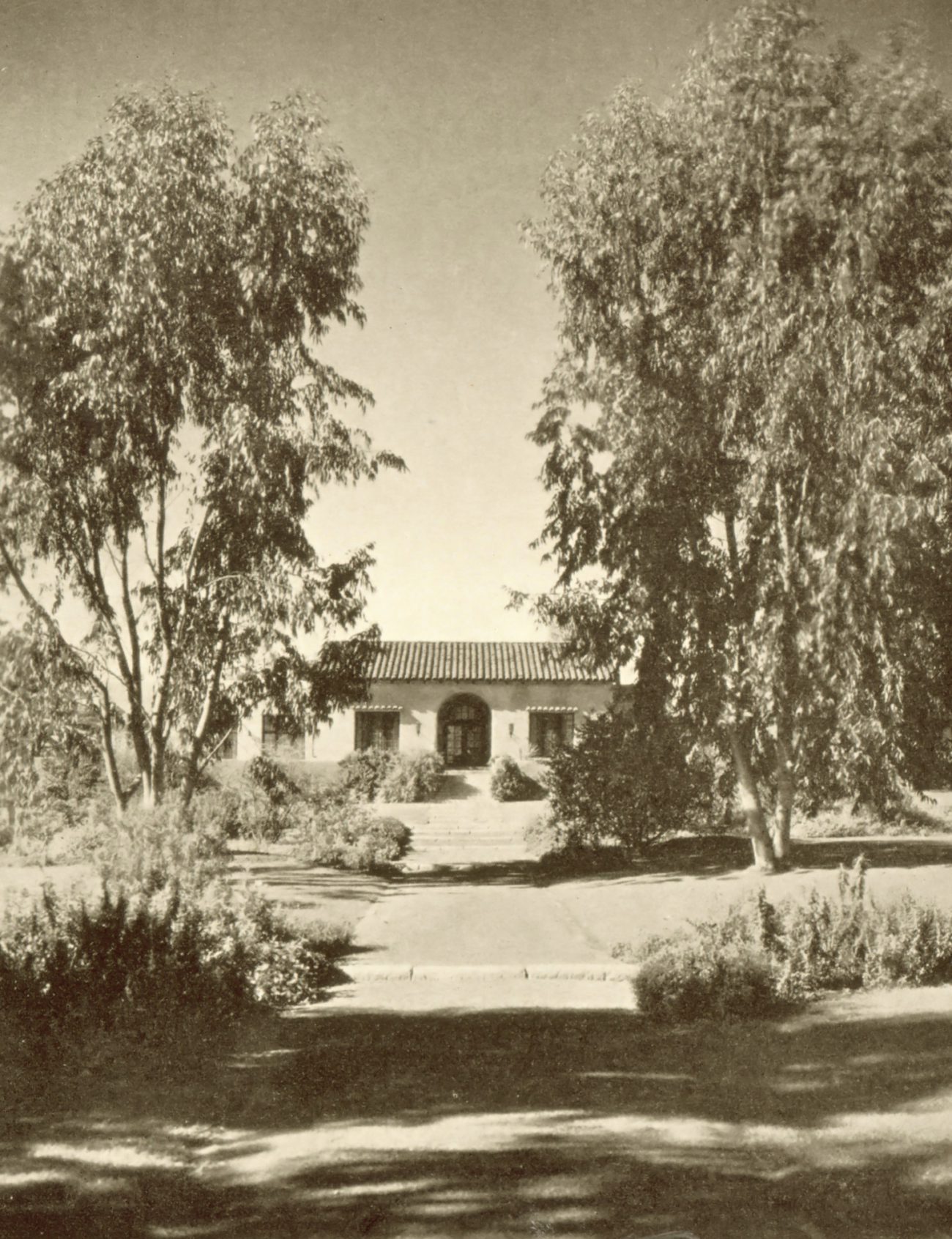 Lilian J. Rice | Pioneering Women of American Architecture