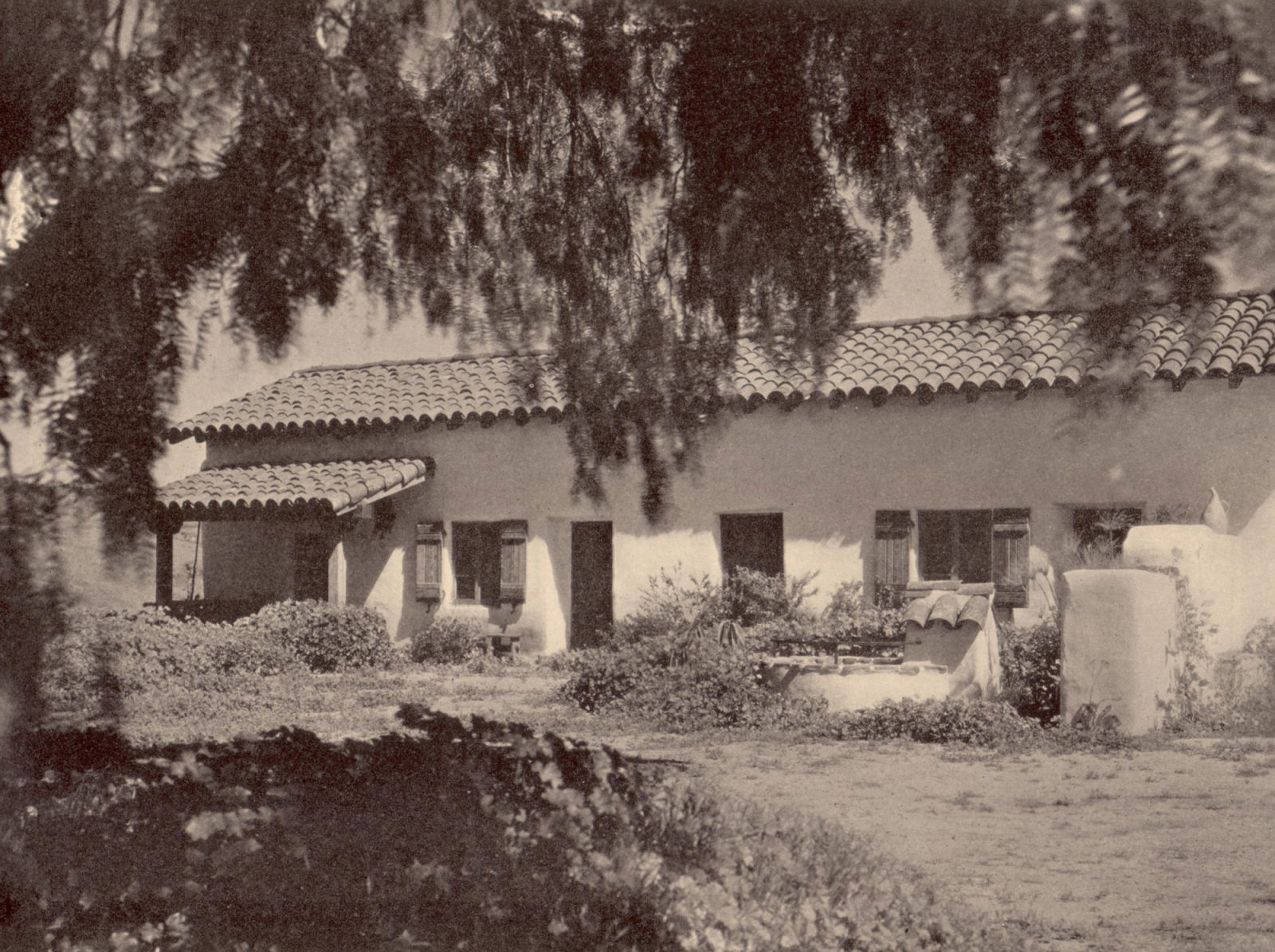 Lilian J. Rice | Pioneering Women of American Architecture