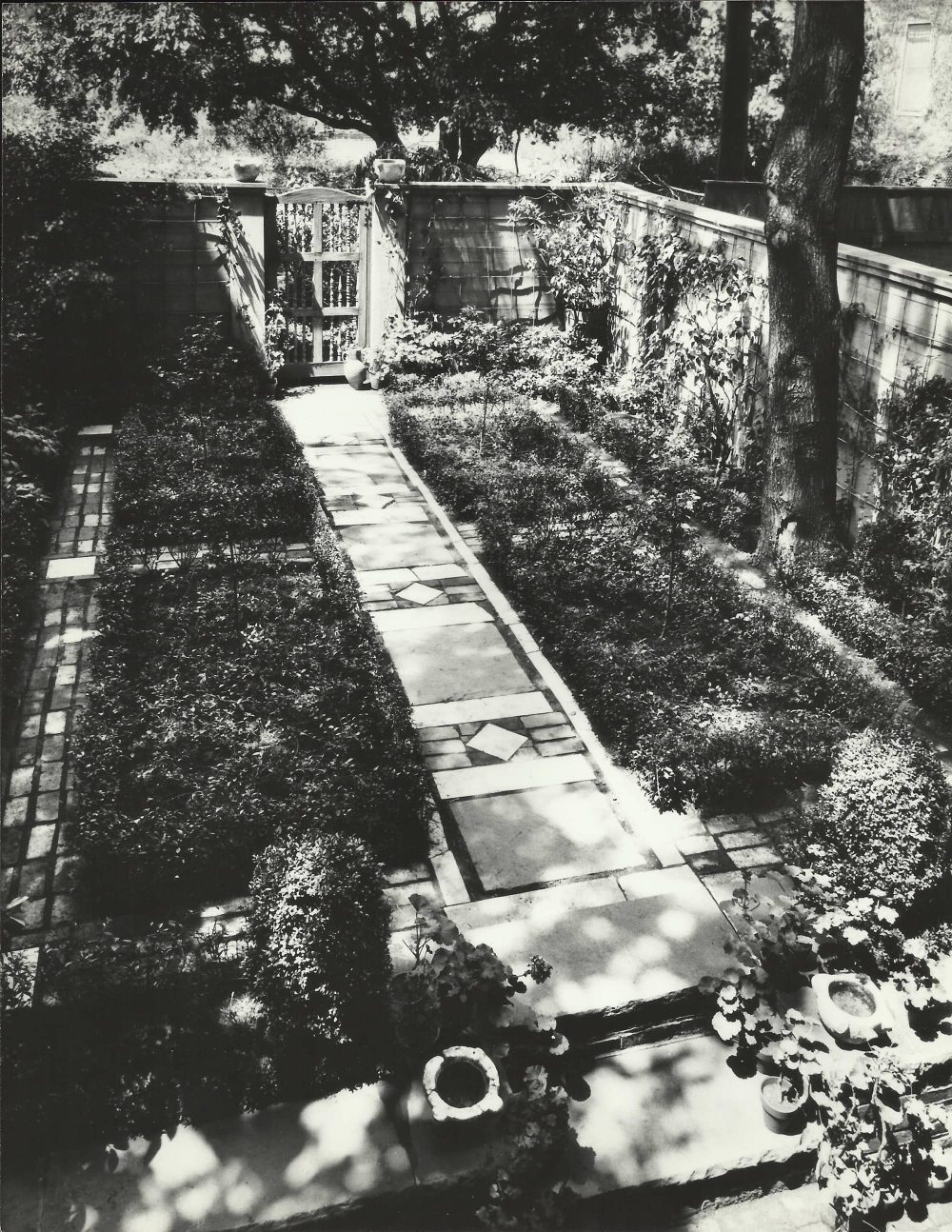 Eleanor Raymond | Pioneering Women of American Architecture