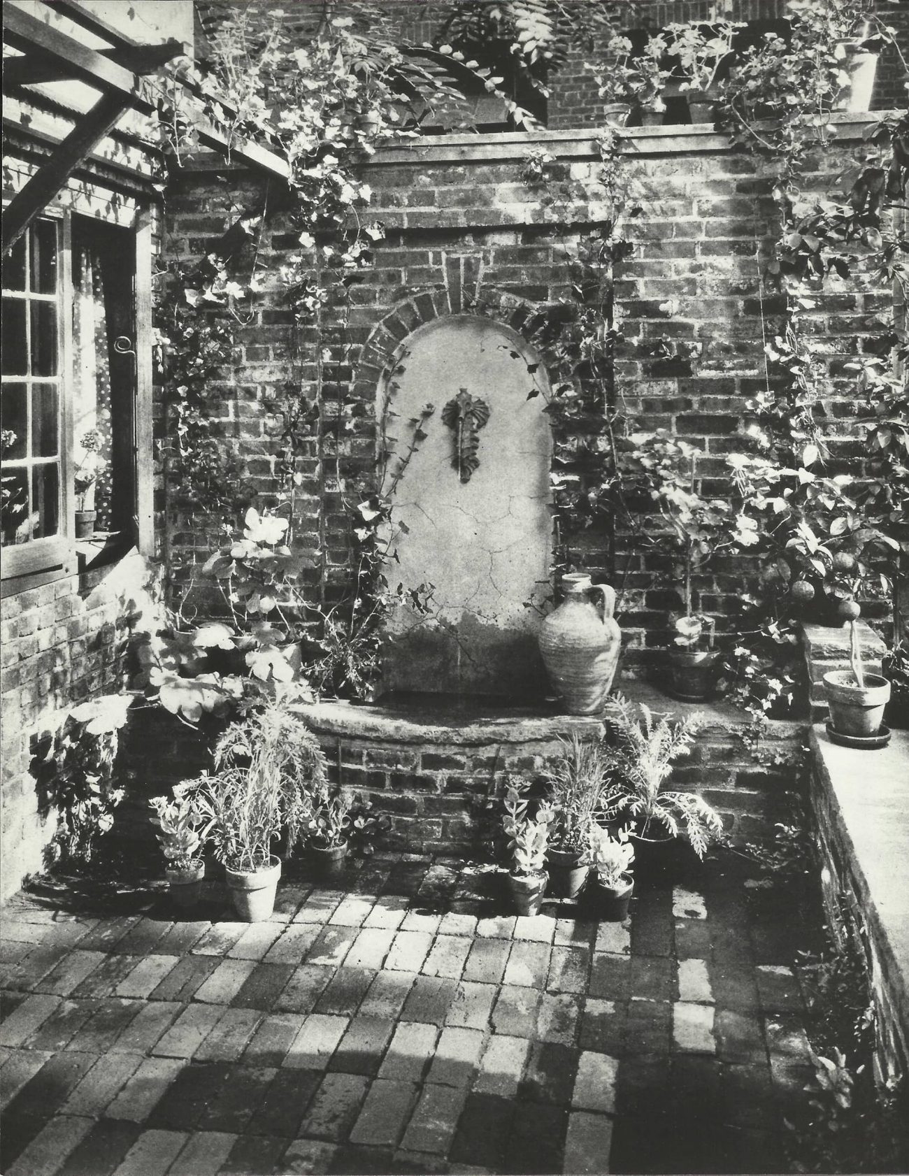 Eleanor Raymond | Pioneering Women of American Architecture