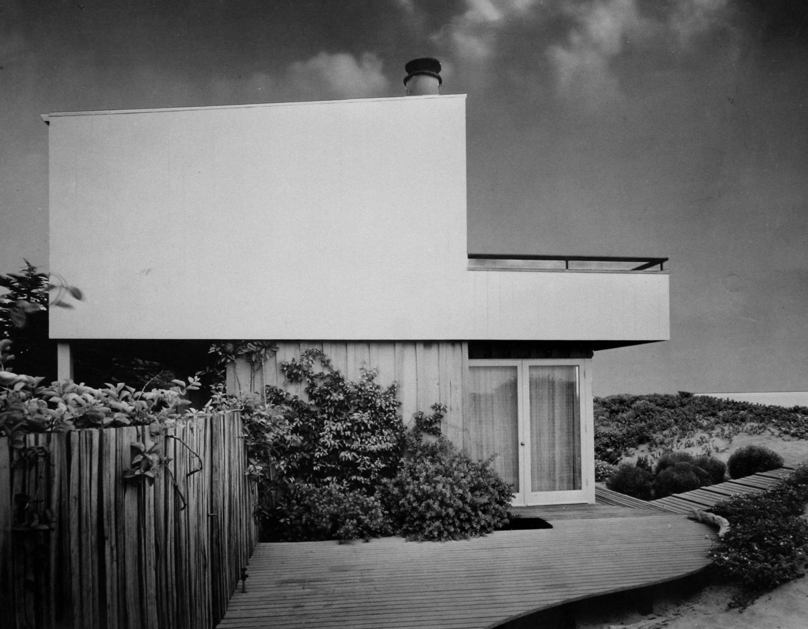 Lutah Maria Riggs | Pioneering Women of American Architecture