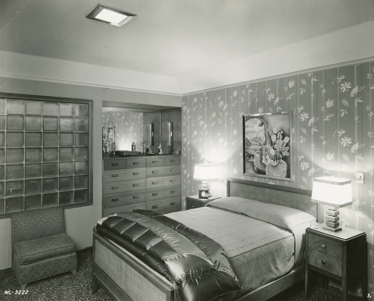 Verna Cook Salomonsky Shipway | Pioneering Women of American Architecture