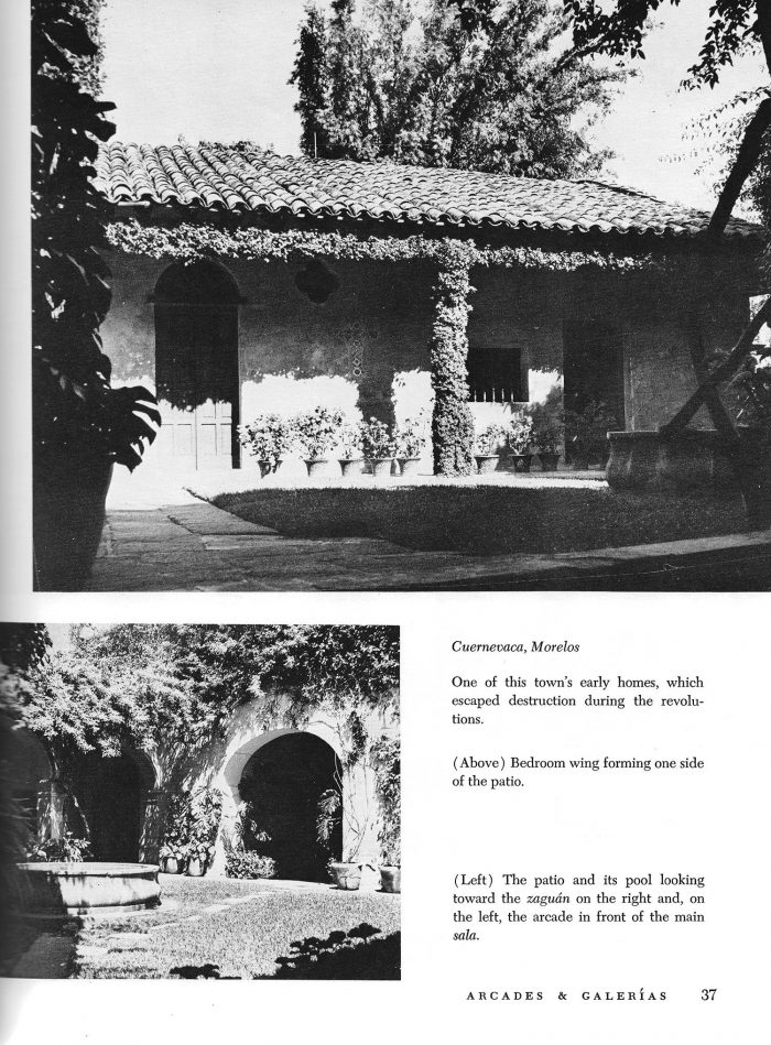 Verna Cook Salomonsky Shipway | Pioneering Women of American Architecture