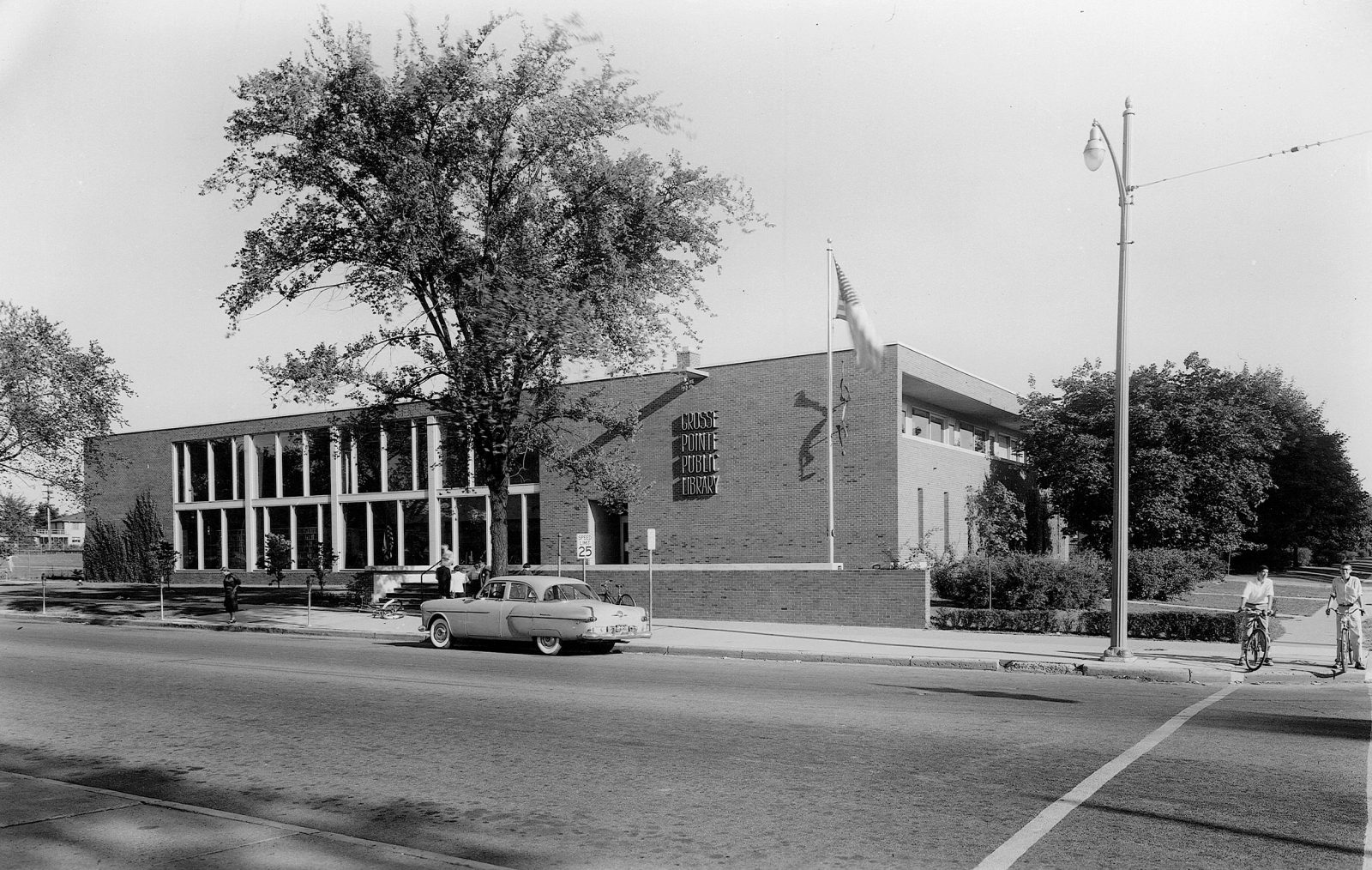 Beverly Lorraine Greene | Pioneering Women of American Architecture