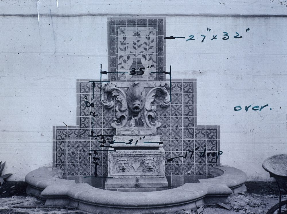 Julia Morgan | Pioneering Women of American Architecture