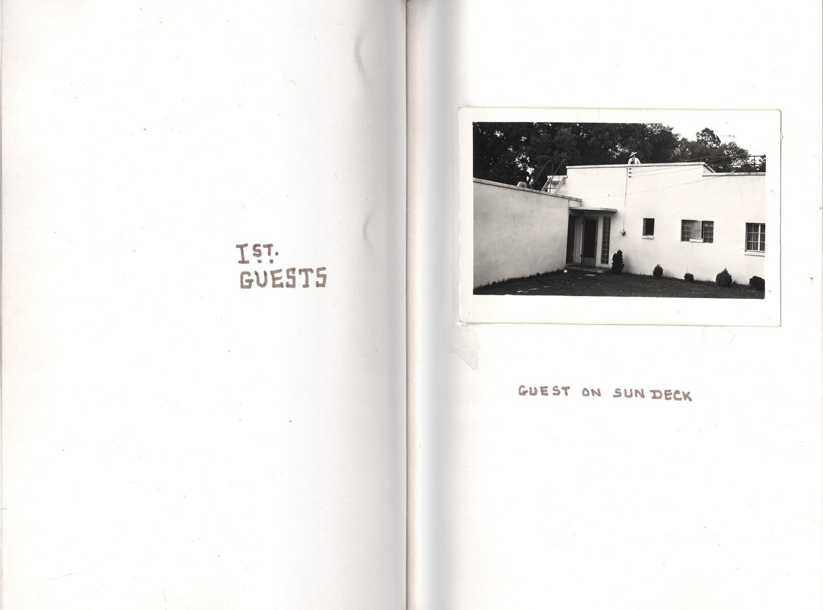 Amaza Lee Meredith | Pioneering Women of American Architecture