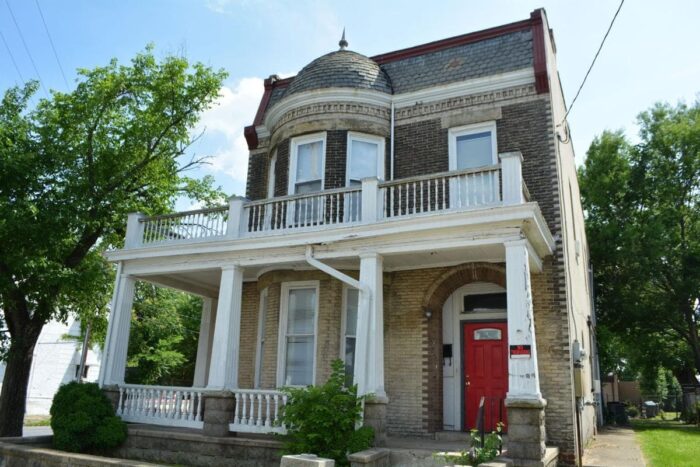 Ethel Madison Bailey Carter Furman | Pioneering Women of American ...