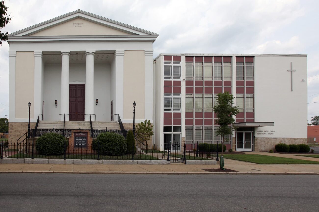 Ethel Madison Bailey Carter Furman | Pioneering Women of American ...