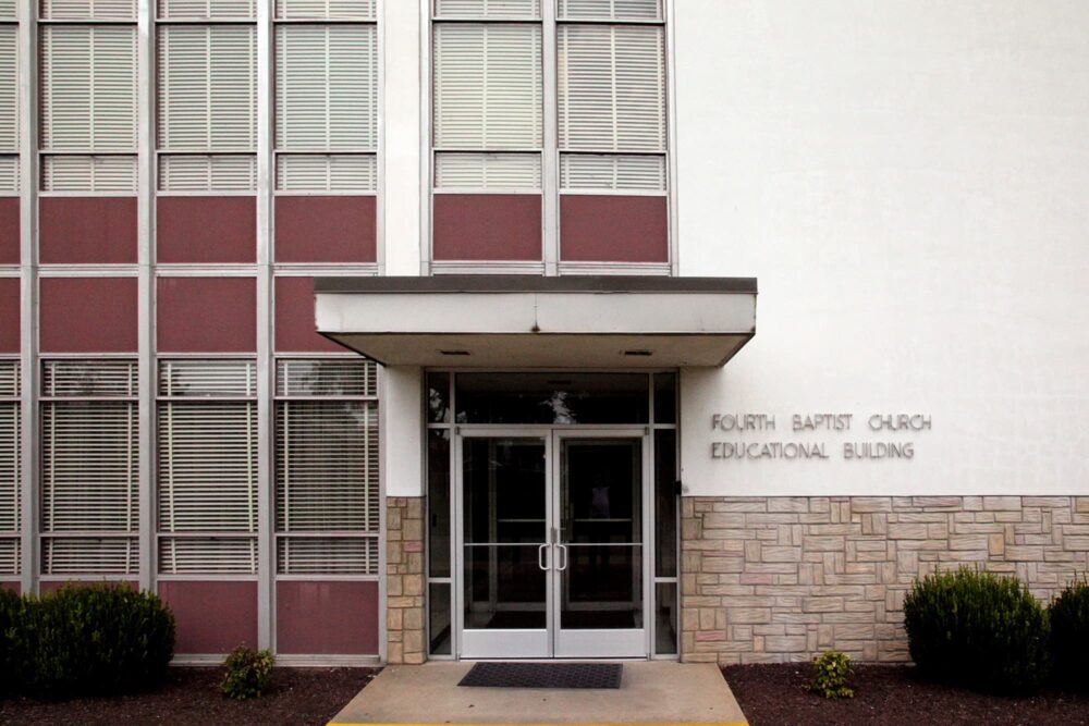 Ethel Madison Bailey Carter Furman | Pioneering Women of American ...