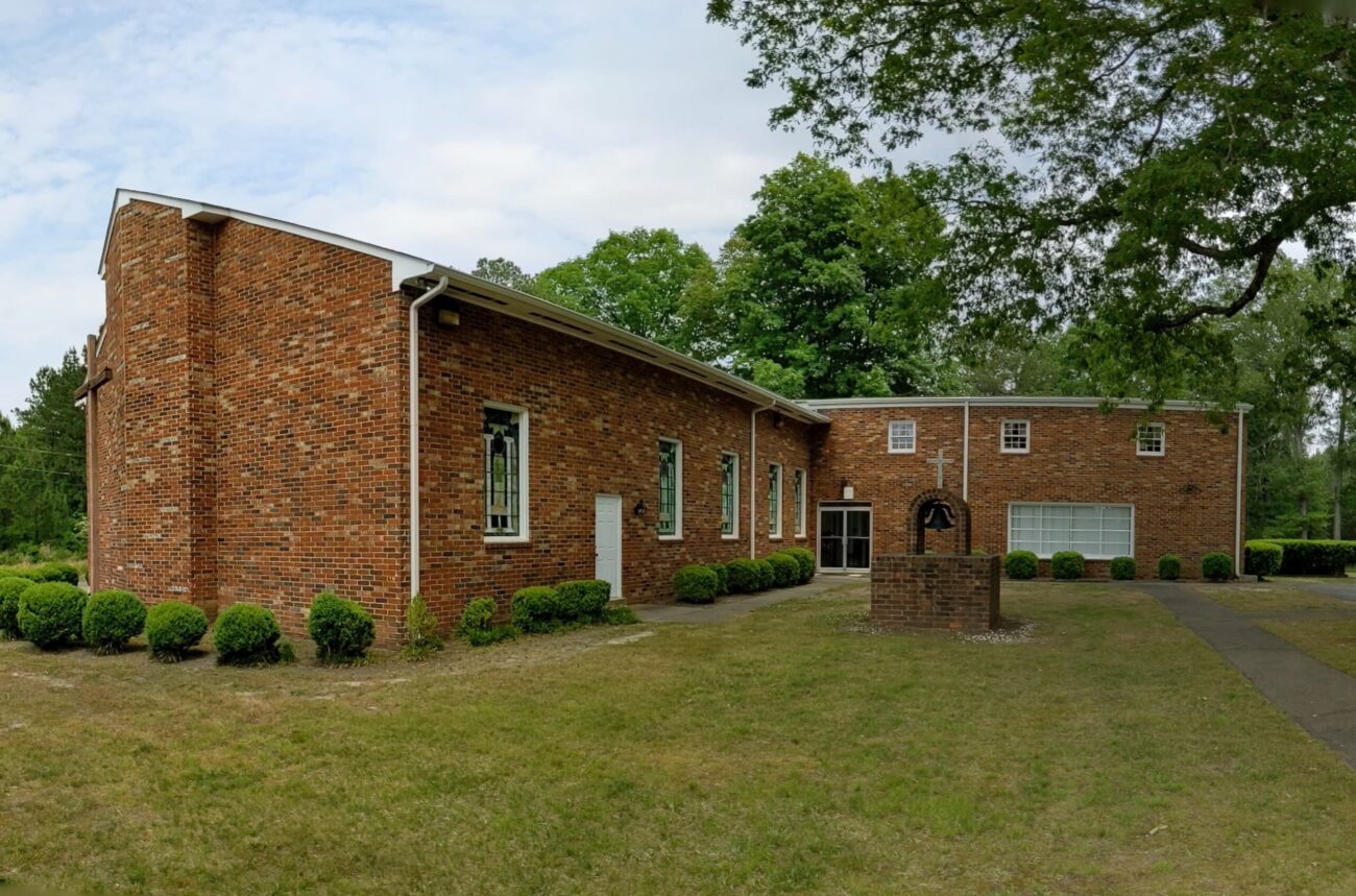 Ethel Madison Bailey Carter Furman | Pioneering Women of American ...