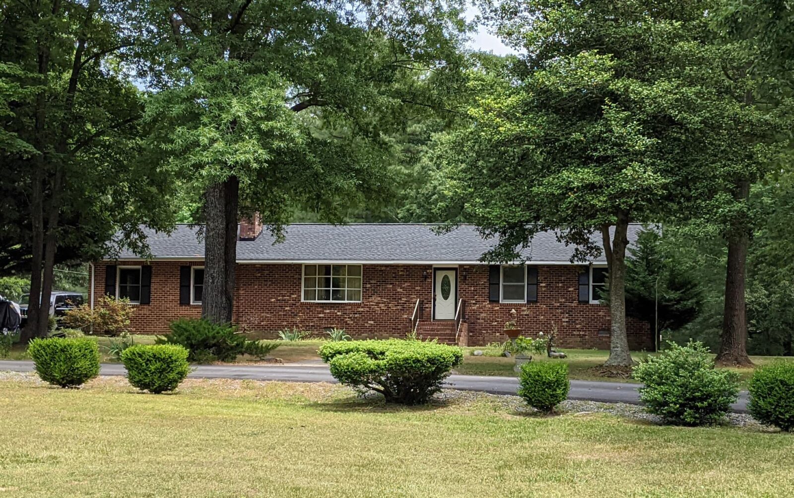 Ethel Madison Bailey Carter Furman | Pioneering Women of American ...